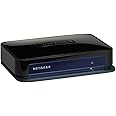 Amazon.com: Netgear PUSH2TV HD PTV2000 1080P Adapter for Wireless ...