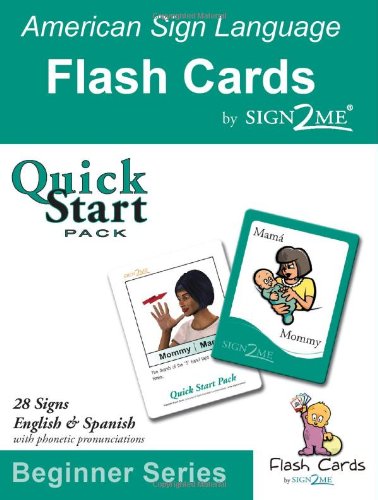 Pick Me Up! ASL Nursery Rhyme Posters - with American Sign Language - 8 ...