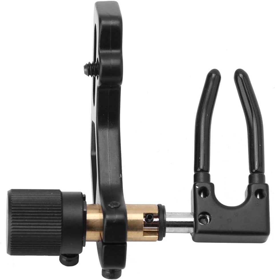 Bnineteenteam Archery Launcher Arrow Rest,Arrow Rest Right Hand Drop ...
