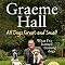 All Dogs Great and Small: What I’ve learned training dogs: Amazon.co.uk ...