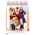 Amazon.com: Running Mates : Tom Selleck, Laura Linney, Nancy Travis ...