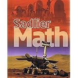Sadlier Math, Grade 4, Test Booklet: 9781421790244: Amazon.com: Books