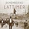 Remembering Lattimer: Labor, Migration, and Race in Pennsylvania ...