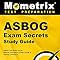 ASBOG Exam Secrets Study Guide: ASBOG Test Review for the National ...