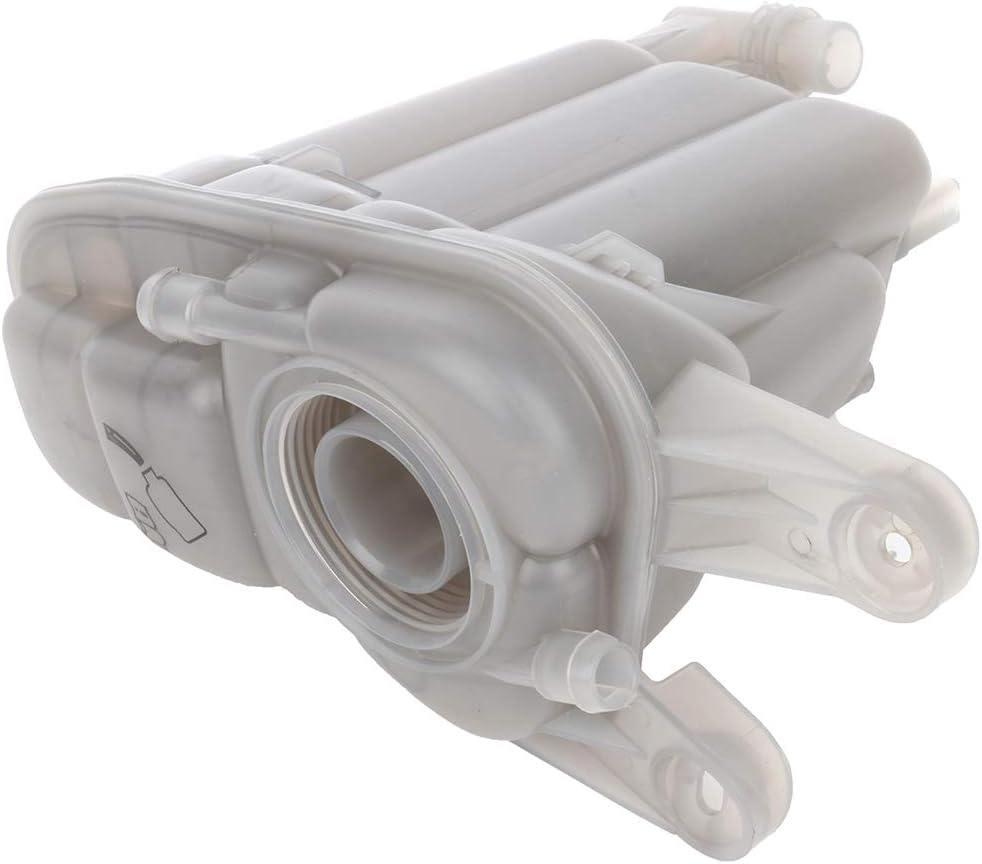 Amazon.com: Aintier Expansion Tank Coolant Reservoir Bottle Compatible ...