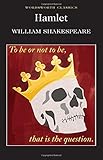 Macbeth (Wordsworth Classics): Amazon.co.uk: William Shakespeare ...