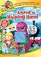 Amazon.com: Let's Grow: Lend a Helping Hand: Let's Grow: Movies & TV