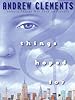 Amazon.com: Things Not Seen eBook: Andrew Clements: Kindle Store