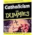 Catholic Mass For Dummies: Amazon.co.uk: Rev. John Trigilio Jr., Rev ...