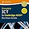 Complete ICT for Cambridge IGCSE Revision Guide (Cie Igcse Complete): Amazon.co.uk: Doyle ...