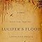 Lucifer's Flood (Reluctant Demon Diaries): Rios Brook, Linda ...
