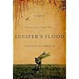 Lucifer's Flood (Reluctant Demon Diaries): Rios Brook, Linda ...