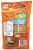 Rowntrees Gummy Candy Variety Pack of 4 – Fruit Pastilles & Fruit Gums ...
