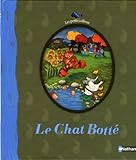 Amazon.fr - Le bonhomme de pain d'épice - Dominique Thibault - Livres