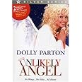Amazon.com: Unlikely Angel : Dolly Parton, Roddy McDowall, Brian Kerwin ...
