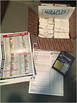 ProntoPass NAPLEX® Pharmacy Review Combo (Pharmacy Review, Current ...