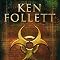 Eisfieber: Amazon.de: Follett, Ken, Balaz, Jan, Lohmeyer, Till R., Rost ...