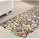 creative pebble x 20 usbc Price in Egypt | kanbkam