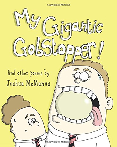 WHAT YOU SHOULDN'T DO AT SCHOOL !: By Joshua McManus | World's Biggest ...