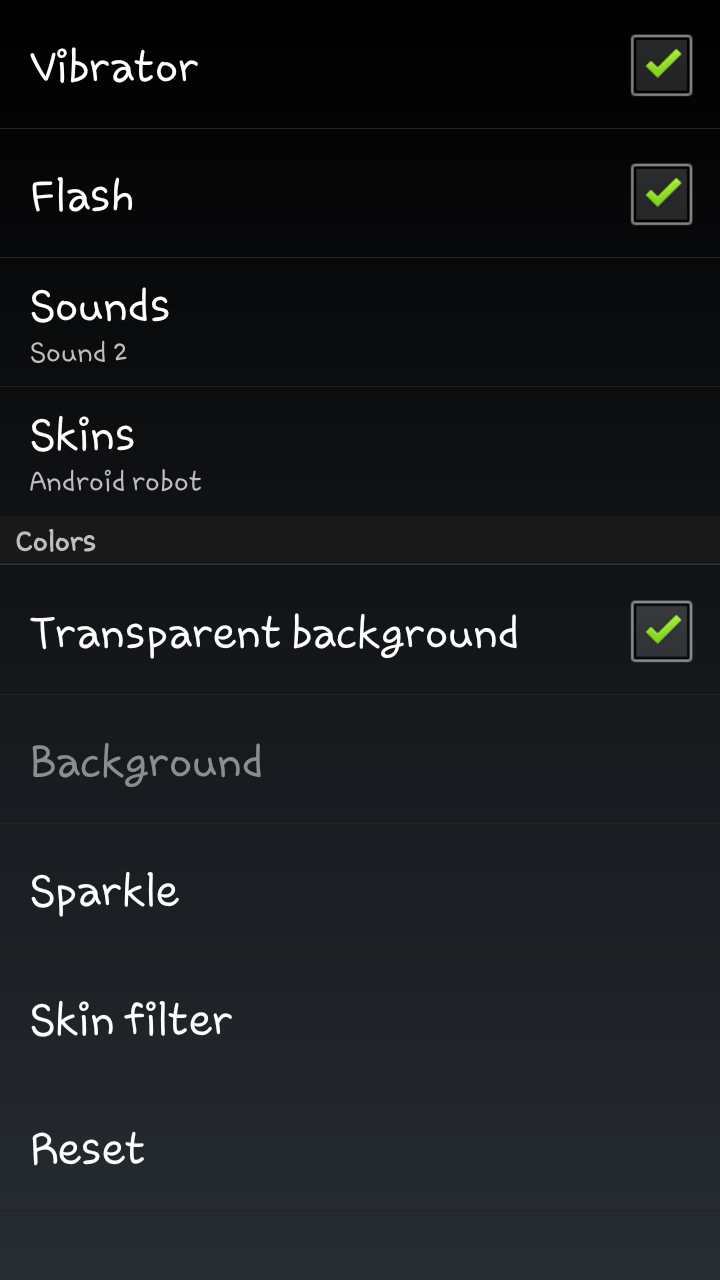Electric Stun Gun:Amazon.in:Appstore for Android