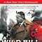 Wild Bill Donovan: The Spymaster Who Created the OSS and Modern ...