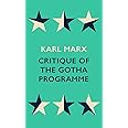 Critique of the Gotha Programme: Marx, Karl: 9780244681333: Amazon.com ...