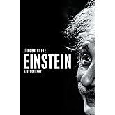 Albert Einstein: A Biography: Folsing, Albrecht: 9780670855452: Amazon ...