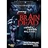 Amazon.com: Brain Dead: Bill Pullman, Bill Paxton, Bud Cort, Nicholas ...