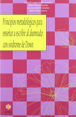Ketphelramal Download Principios Metodologicos Para Ensenar A Escribir ketphelramal-download-principios-metodologicos-para-ensenar-a-escribir