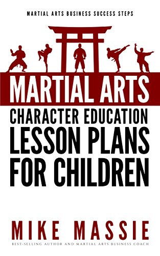 lesson-plan-on-values-education-workbook-lesson-plans-2019-01-09
