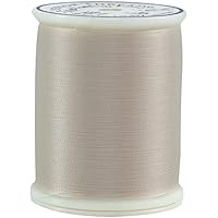 Superior Threads Bottom Line 2-Ply 60-Weight Polyester Embroidery ...