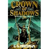 The Coldfire Trilogy (Black Sun Rising, When True Night Falls, and ...