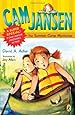 Amazon.com: Cam Jansen: the Birthday Mystery #20 (9780142403549): David ...