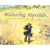 Waltzing Matilda: The Secret History of Australia's Favourite Song ...