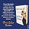 Let's Do It: The Authorised Biography of Victoria Wood: Amazon.co.uk ...