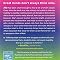 Fish in a Tree: Mullaly Hunt, Lynda: 9780142426425: Amazon.com: Books