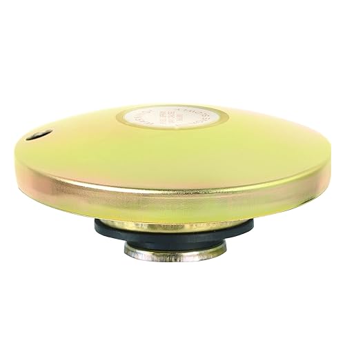 Transfer Tank Vented Fuel Diesel Tank Cap,Venting Pressure Fuel Gas Cap ...