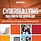Amazon.com: Cyberbullying: Bullying in the Digital Age: 9781444334814 ...