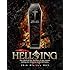 Amazon | HELLSING OVA IX 〈初回限定版〉 [DVD] | アニメ