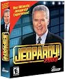 Amazon.com: Jeopardy 2003 - PC: Video Games
