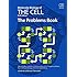 Molecular Biology of the Cell, 5th Edition: Bruce Alberts, Alexander Johnson, Julian Lewis ...