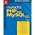 Murach's MySQL, 2nd Edition: Joel Murach: 9781890774820: Amazon.com: Books