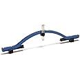 Amazon.com : Park Tool Wag-4 Professional Wheel Alignment Gauge : Bike ...