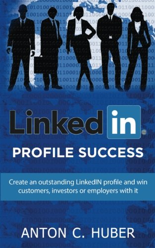20 Best LinkedIn Books of All Time - BookAuthority