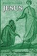 Jesus: David Flusser, R. Steven Notley: 9789652239785: Amazon.com: Books