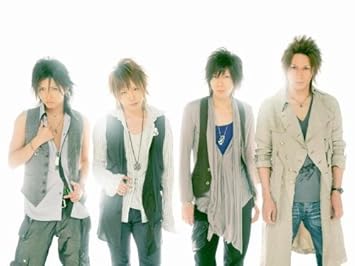 Sid - Side B Complete Collection-E.B - Amazon.com Music