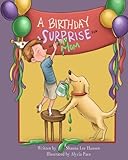 Princess Blah Blah: Kim Pace, Alycia Pace, Jill Baldwin: 9781974132195 ...