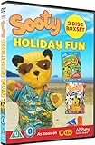 The Sooty Show Sweep Hand Puppet: Amazon.co.uk: Toys & Games