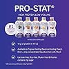Pro-Stat Concentrated Liquid Protein Medical Food - Citrus Splash ...
