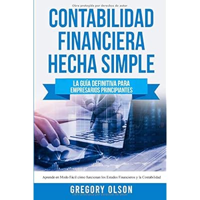 Financial Accounting Made Easy: The Ultimate Guide Philippines | Ubuy